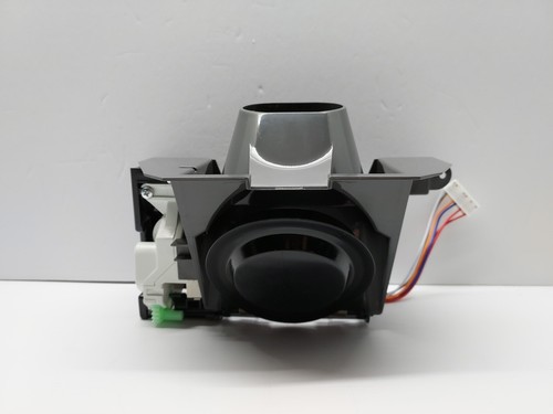 5304533221 NEW OEM Frigidaire Electrolux Refrigerator Dispenser ...