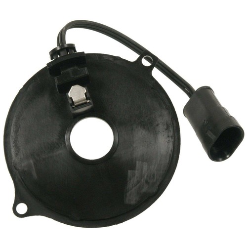 LX258T Distributor Sensor New for Jeep Grand Cherokee Wrangler Dodge ...