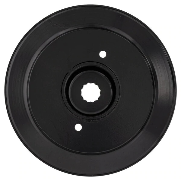 2 Spindle Pulley For Snapper SZ2242 SZ2042 / 84005856 84005847 42" Deck ...