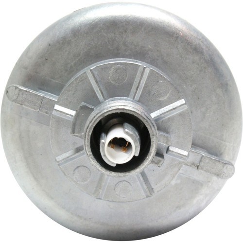 0005456204 For Mercedes C280 C230 SL320 E300 13 Pin Headlamp Switch | eBay