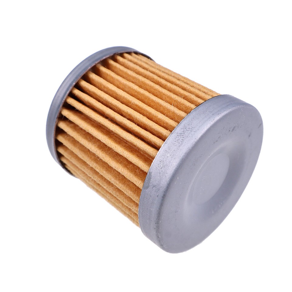 Hydraulic Filter 4294130 for John Deere 35D 50D 35ZTS 60D 50C 27C 35G ...