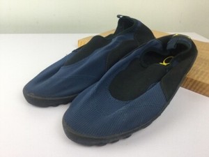 Parker3703 | eBay Stores