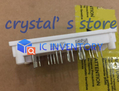 1PCS P084A2007 TYCO Power Module Supply New 100% Quality Guarantee | eBay