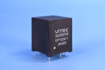 Pulse - Pulse Modules