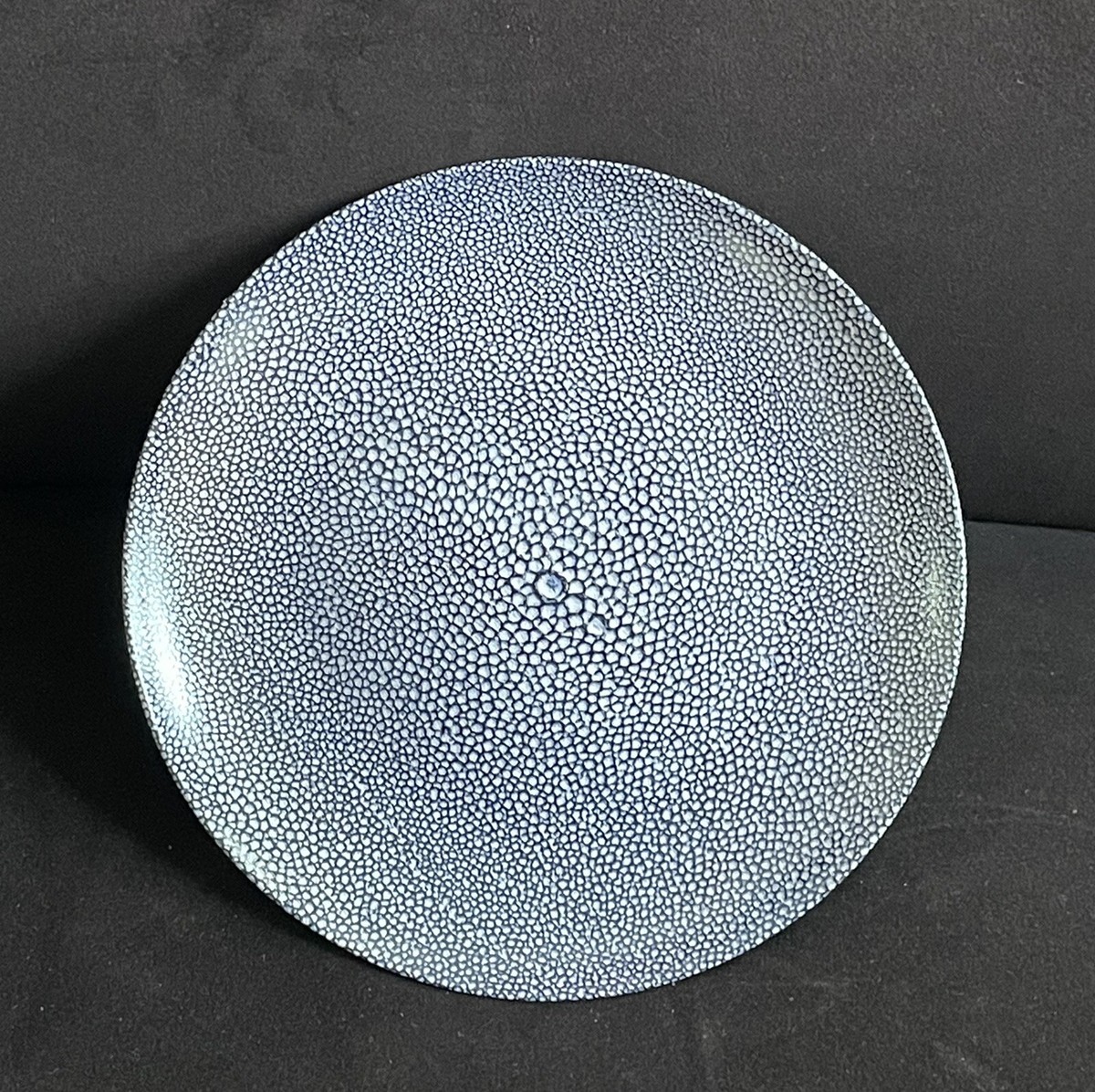 Boda De Tiffany Shaheen