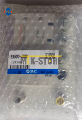 1PCS New SMC EX500-GDN1 | eBay