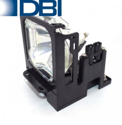 COMPATIBLE MITSUBISHI VLT-XL5950LP LAMP FOR LVP-XL5950 XL5950 XL5950L ...