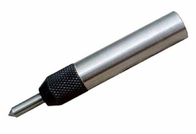 Calipers - Spring Loaded