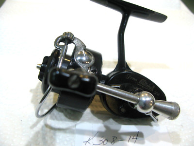 Vintage - Mitchell 308