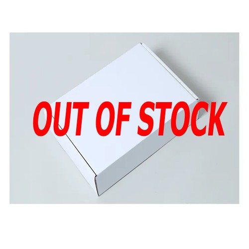 For 40V Lithium-Ion 8.0Ah High Capacity Battery OP40404VNM OP4050 ...