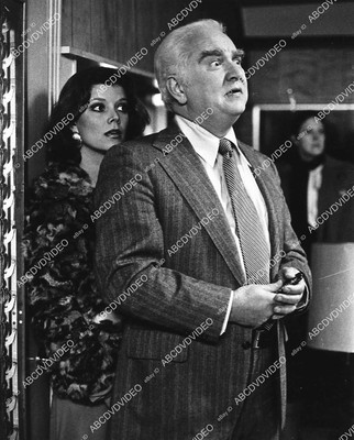 6474-008 Sherry Boucher, William Larsen film Five Days from Home 6474 ...