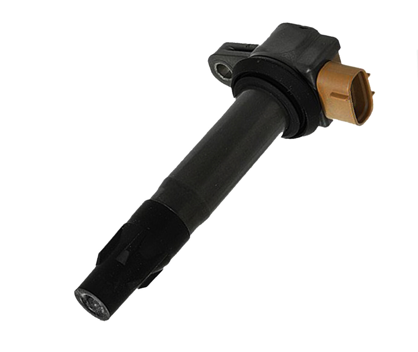 Set of 3 SeaDoo Ignition Coil Stick Fits ALL Spark 900 ACE, RXP RXT GTX ...