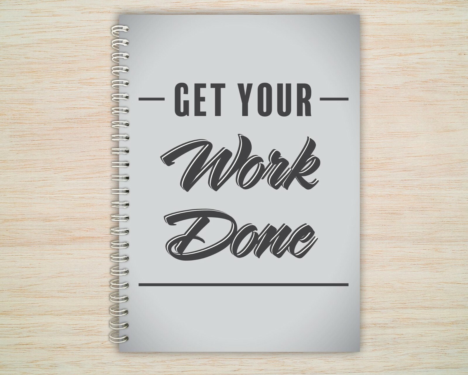 GCSE Revision Journal Planner Organiser Notebook Students A5 & FREE ...