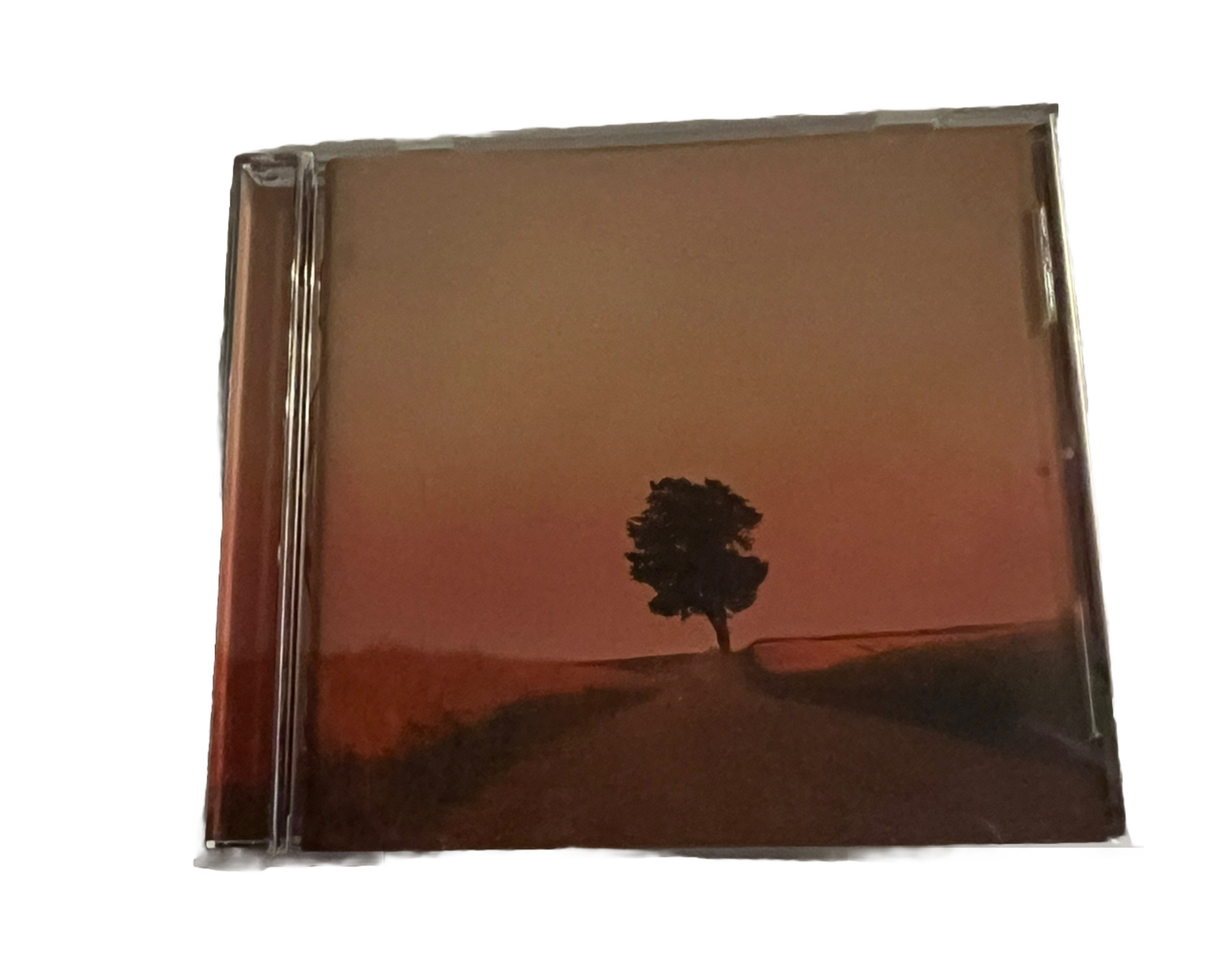 Windham Hill 25 Years of Guitar Touch CD 19341159223| eBay