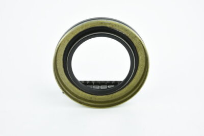 Drive Shaft Oil Seal 42.1X67.2X10X15.6 For BMW Z1 ROADSTER Oil Seals ...