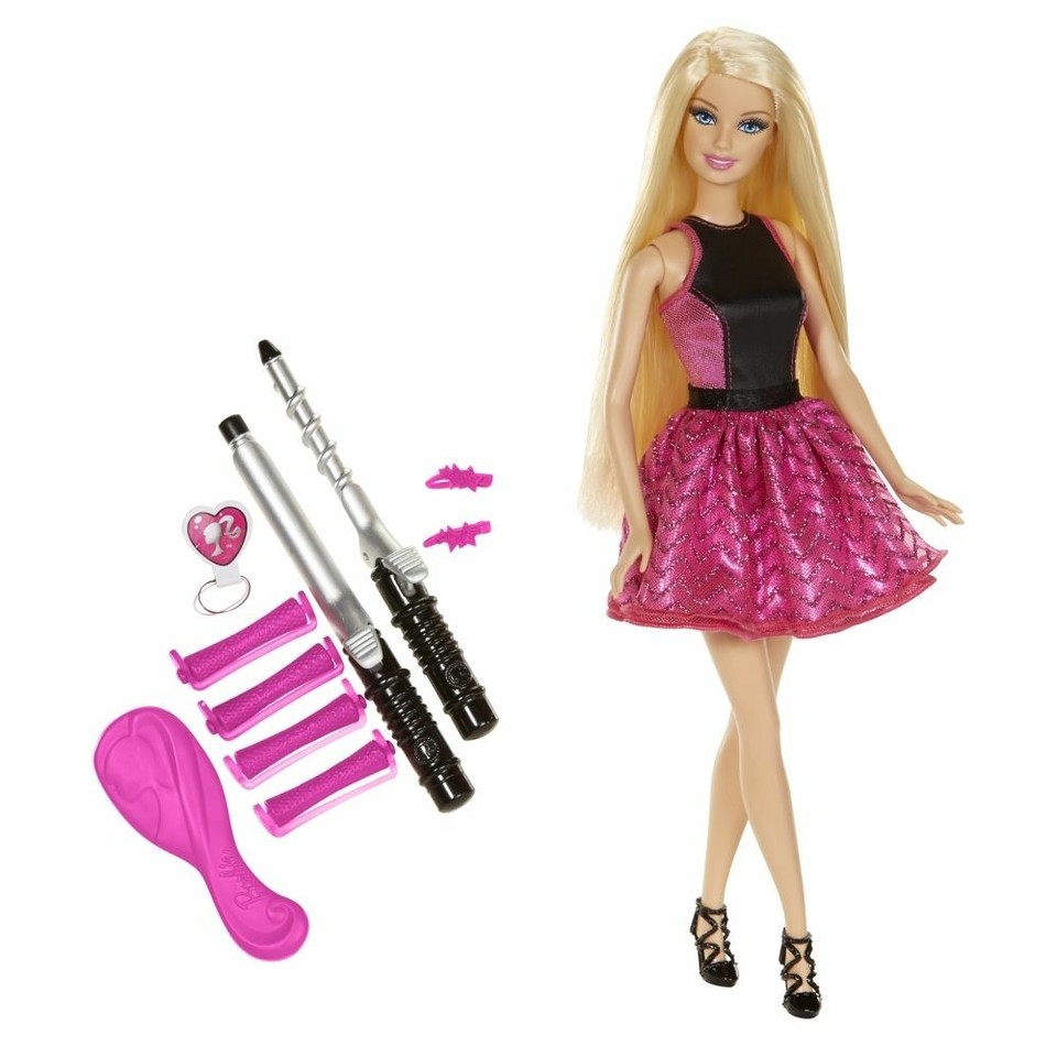 Barbie Products - MATTEL - TAKE YOUR PICK | eBay
