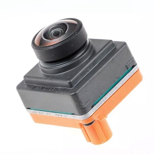 Car Reverse Rear View Camera for 1500 2500 23295906 84884484 Parking ...