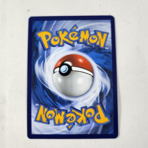 Trumbeak 144/185 Pokemon Card Near Mint TCG | eBay