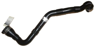 DURITE TUYAU D'AIR POUR RENAULT KANGOO II MERCEDES CITAN 1.5D ...