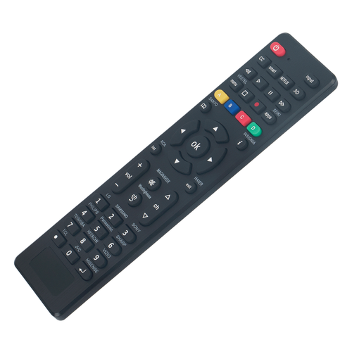New RC-G008 Universal Remote Control for LG Sony Samsung Panasonic ...