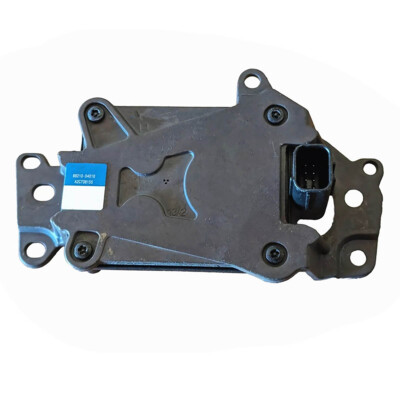 88210-04010 For Toyota Tacoma 2018-2022 Cruise Control Distance Radar ...