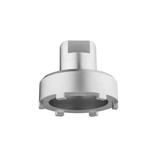 Birzman Lockring Socket Panasonic® 62 | eBay