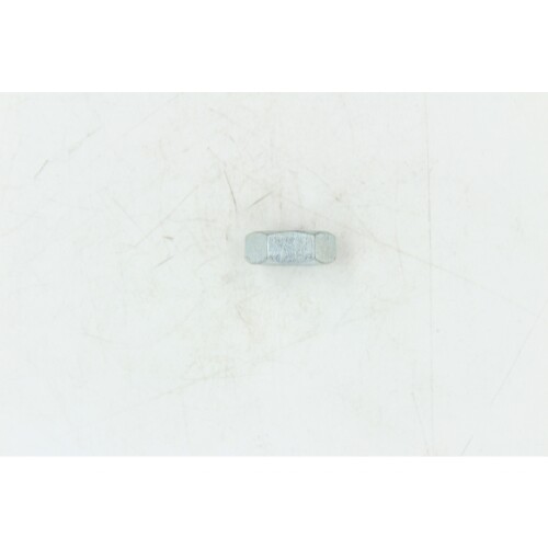 Hex Nut Part Number - 95317-12700 | eBay