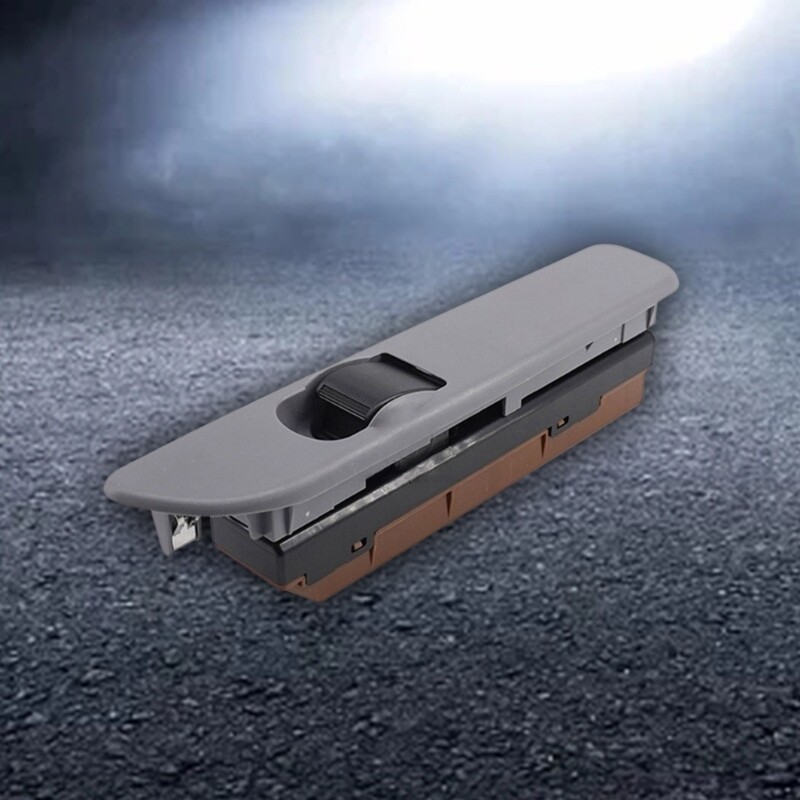 Power Window Switch MK387783 | eBay