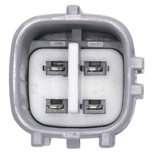 250-54084 Walker Products O2 Oxygen Sensor Passenger Right Side ...