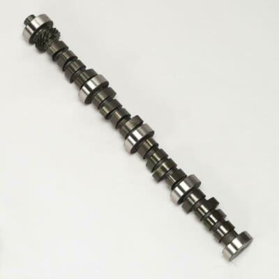 Comp Cams High Energy Hydraulic Camshaft 252H for Ford 351 Cleveland V8 ...