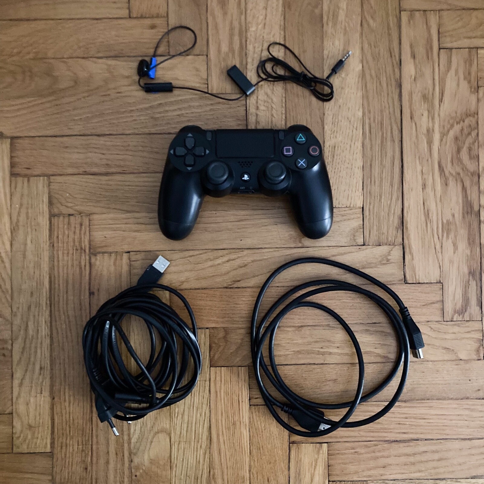 Sony Playstation 4 slim 1tb | eBay