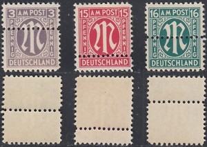 vgstamps2015 | eBay Stores