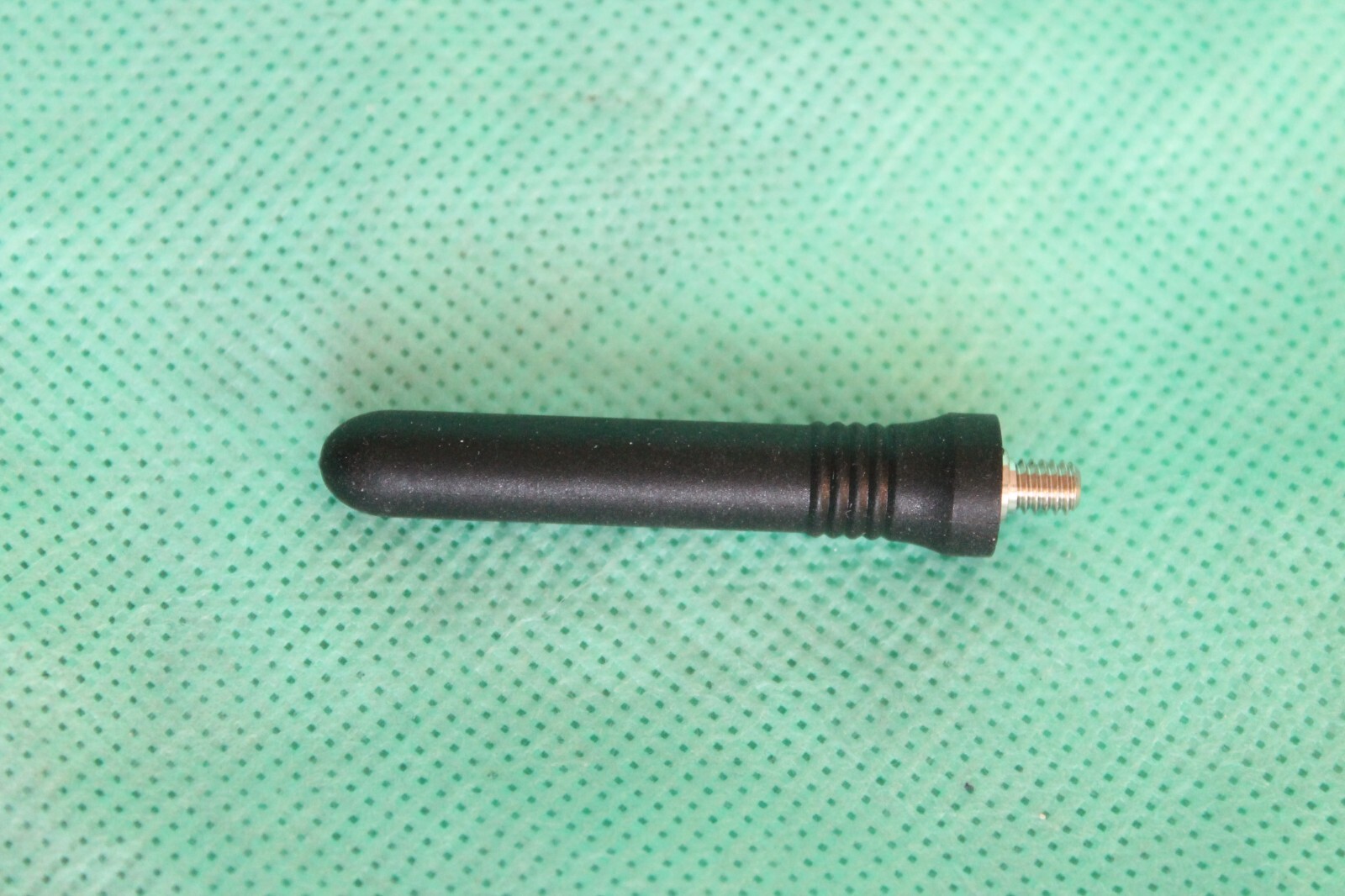 TOA 1021215550 Aerial / Antenna for Wm4200 - 4300 & 4310 Pocket ...