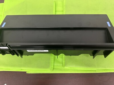 Cartridge-WTB Duct. JC96-13015A | eBay