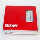 1PC New In Box BECKHOFF EL6070 Module EL6070-0000 | eBay