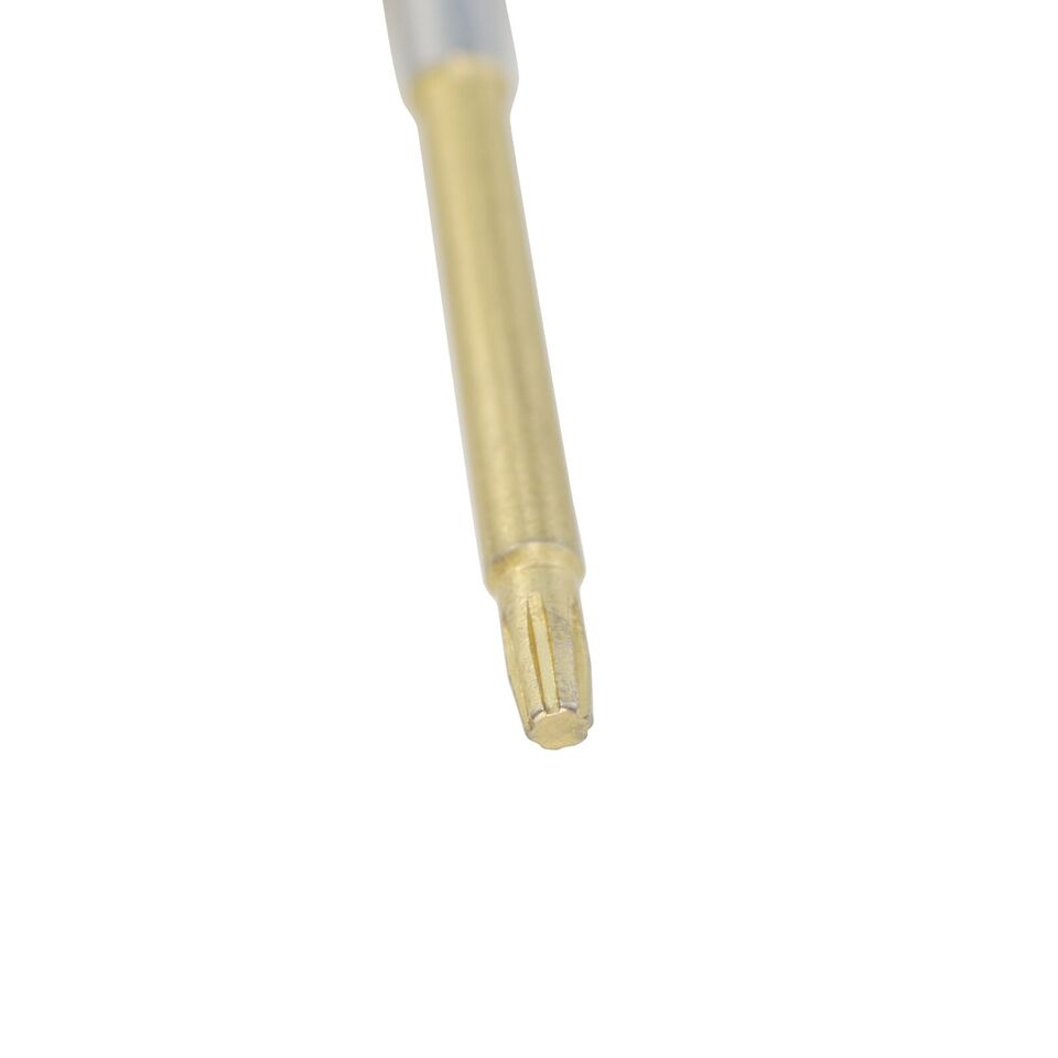 Implant Prosthetic Kit Nobel Biocare Screwdriver UniGrip Drivers Torque ...