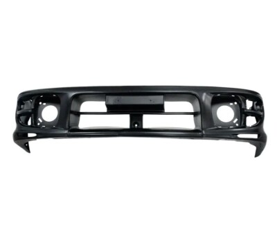 Subaru Impreza Brand New Front Bumper Skin GC8 GF8 WRX STI 1998-2001 | eBay
