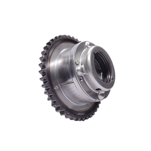 2710502547 Timing Intake Camshaft Adjuster For Mercedes Benz M271 W204 ...