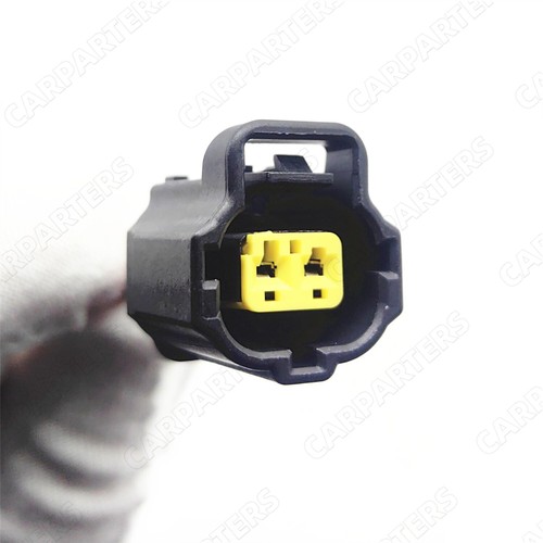 5149265AB Ambient Temp Sensor Connector Pigtail Plug For Chrysler Dodge ...