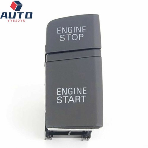 4L0905217 Start Stop Engine Switch Button for Audi Q7 2007-2009 | eBay