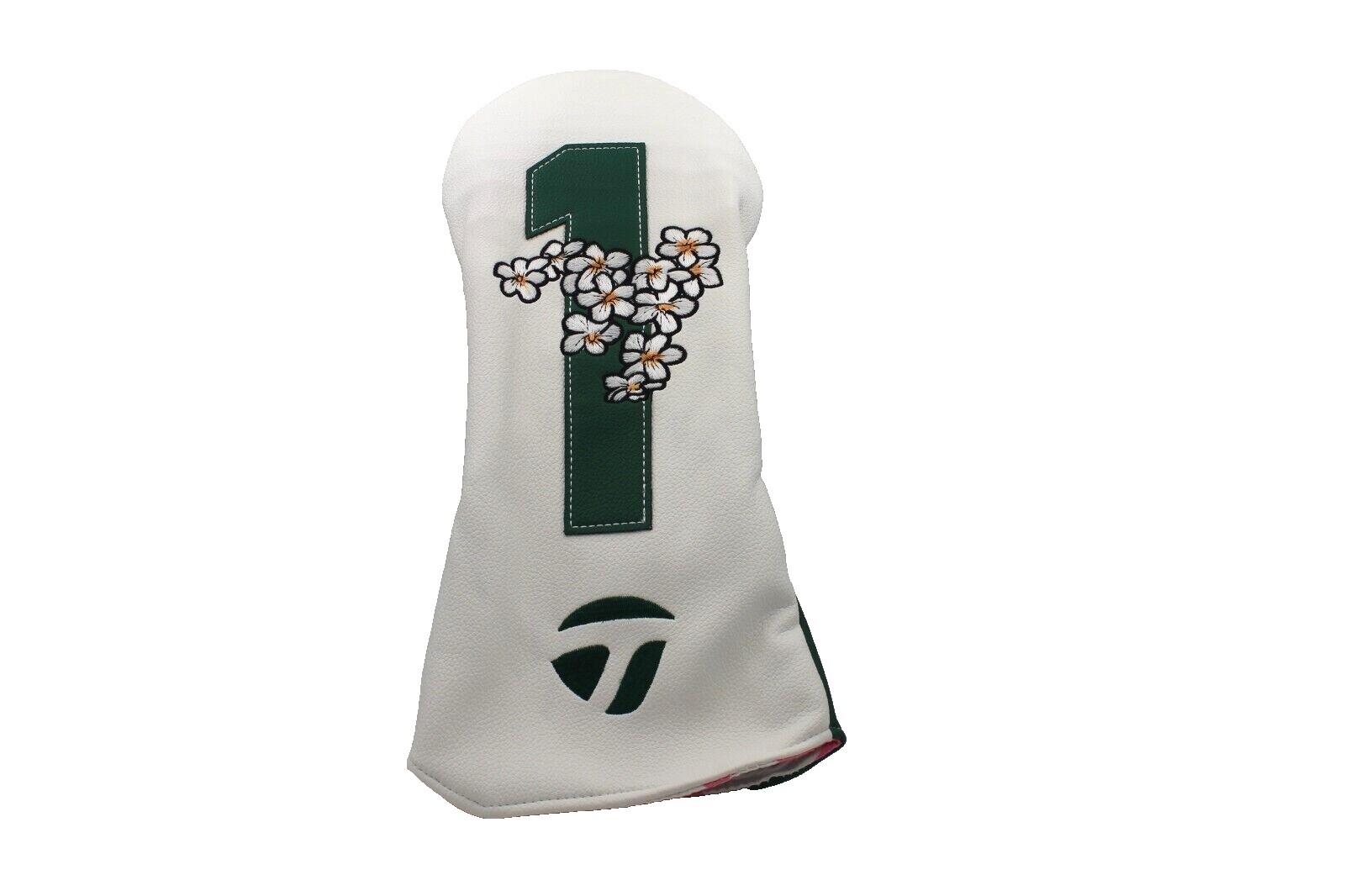 Golf Driver Headcovers | eBay