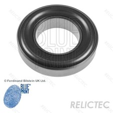 Central Releaser Clutch CONACT Sachs 6482 000 219 for sale online | eBay