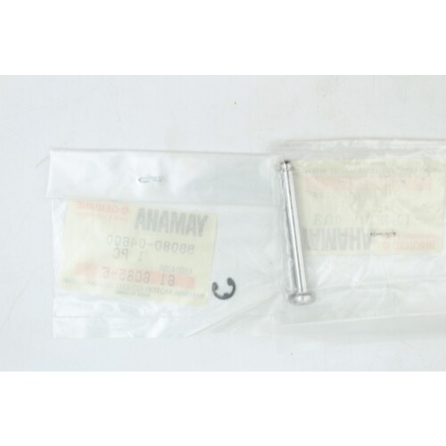 Yamaha Pin Kit Part Number - 68-7331-0 | eBay