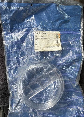 Pentair C3-139P1 Sta-Rite Dura-Glas & Max-E-Glas Pool Pump Lid. *New ...