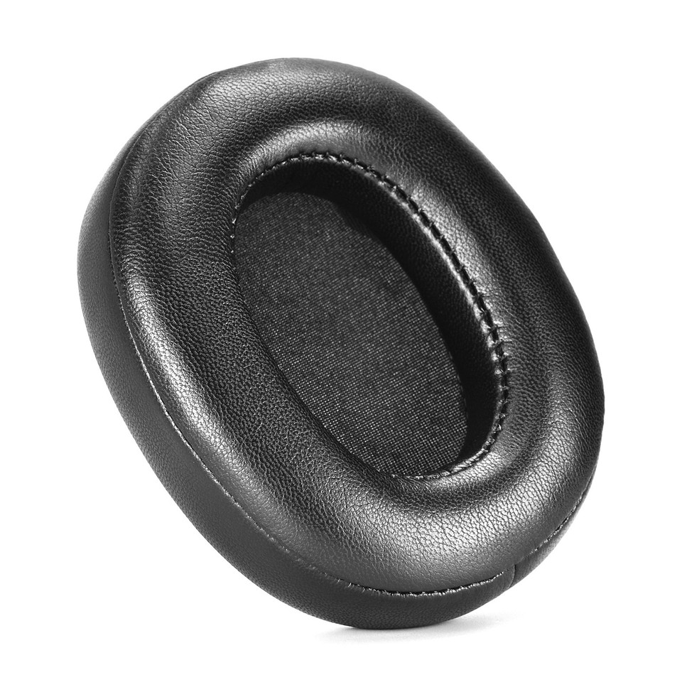 2Pcs Earpads Cushion Ear Pads for Turtle Beach Ear Force Elite 800 ...