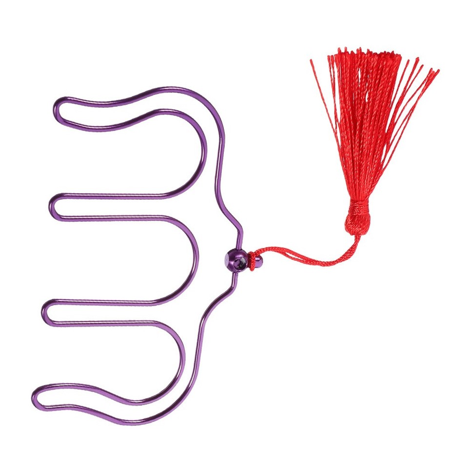 Music Book Clip Music Sheet Holder Piano Sheet Page Holder Clip Music ...