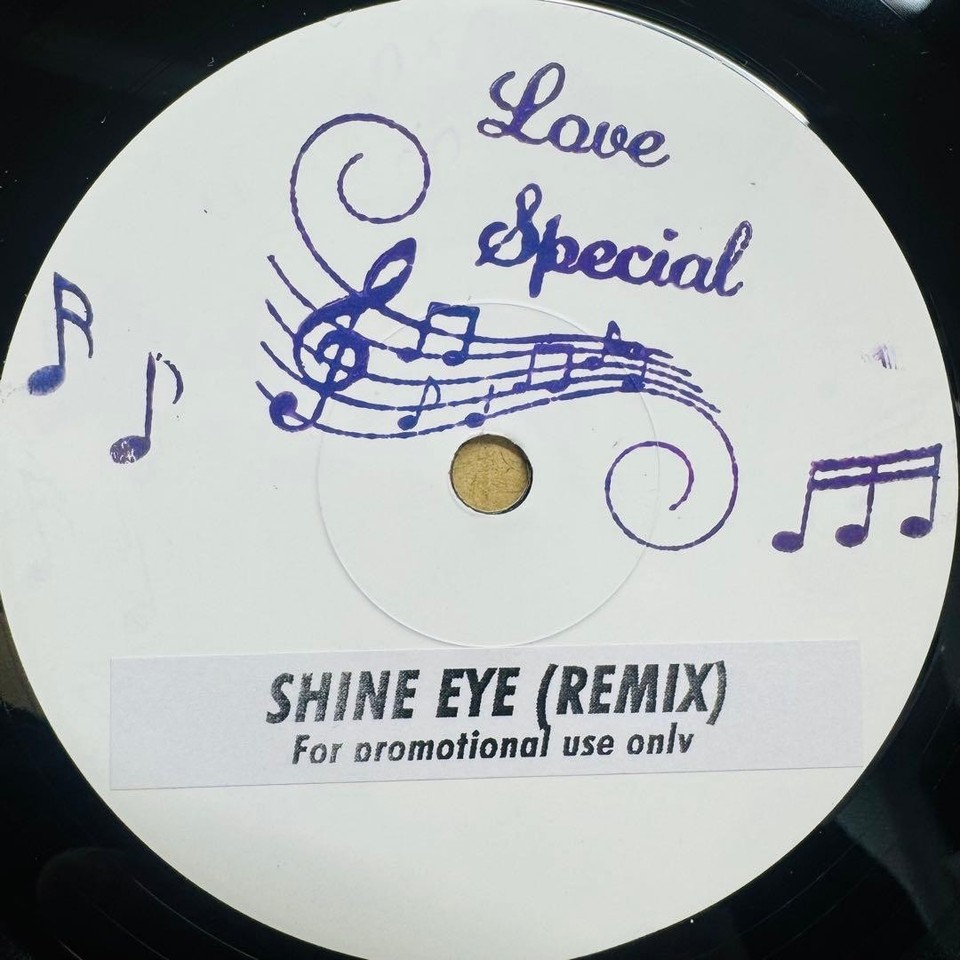 Super On-site Specification Alton Ellis - Still In Love Remix | eBay