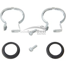 Genuine Isuzu 94048555 Heater Seal for sale online | eBay