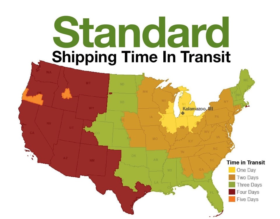 BOMBARDIER GENUINE PACKAGED OEM OVAL WASHER 291003880 | eBay