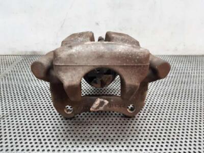 34 Pinza Freno Posteriore Destra per RENAULT LAGUNA II (BG0) 2007 ...